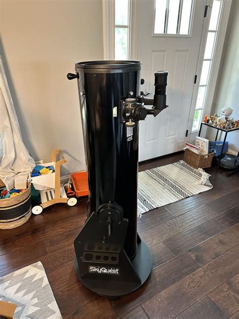 Atomic Orbitals Viewer R Physics