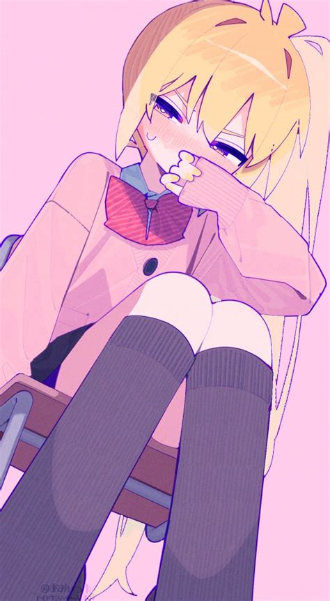 Akita Neru Vocaloid And 1 More Drawn By Aoitsuyu Danbooru