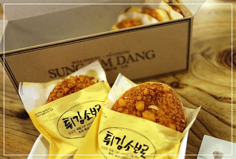 정보 지역 대표 빵집 Best 10 전국 유명 빵집 탑10 지역별 유명 빵집 추천 정보 지역 대표 빵집 Best 10 전국 유명 빵집 탑10 지역별 유명 빵집 추천