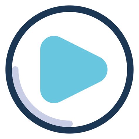 Multimedia Generic Others Icon