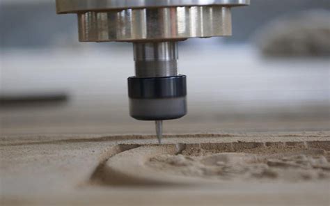 Axis CNC Engraving Router CNC Engraving Router PEF