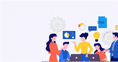 30 Best Interview Feedback Examples With Benefits And Best Practices Surveysparrow