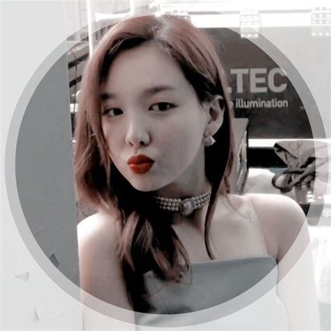 ˳ ֹ 𝅄 𝗠𝗮𝗴𝗶𝗰 𝖲𝗁𝗈𝗉 ݂ ʾ مغلق