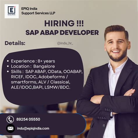 sapabap sapabapdeveloper saphana odata ooabap adobeforms smartforms alv classical