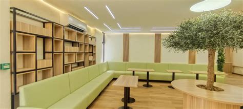 Shameem Ahamed On Linkedin Just Wrapped Up A Custom Joinery Project