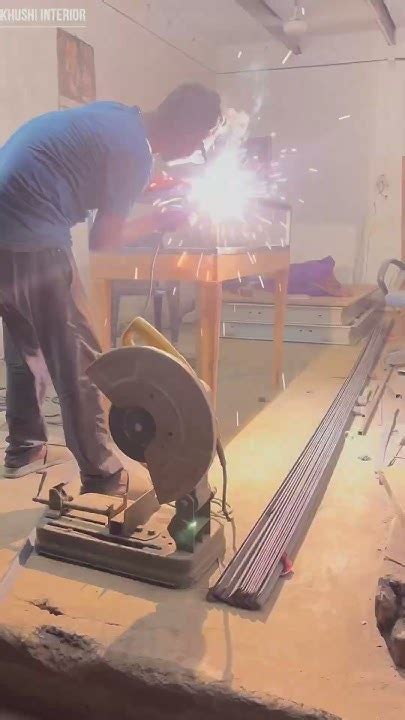 Where Is Stable In Size The Table Is Good Highcharts Datatable Distill Youtube