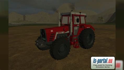 Imt 5210 Fixed V3 Fs2013 Kingmods