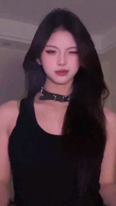 입술 피어싱 누나 Youtube