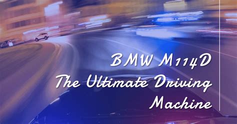 Disable Auto Start Stop In 2024 Bmws Buttons Modes And Tips