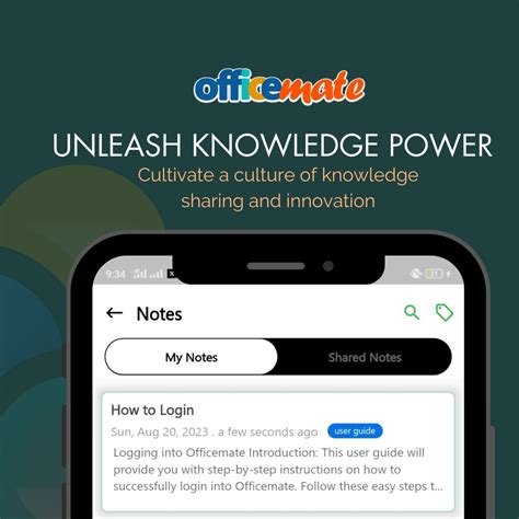 Myknowledgebase Unlockingwisdom Learninnovategrow Softwareerp Erpsoftware Cloudsoftware
