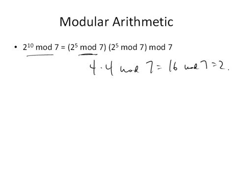Cuserssandyiranidesktopics6d09modulararithmeticcp3