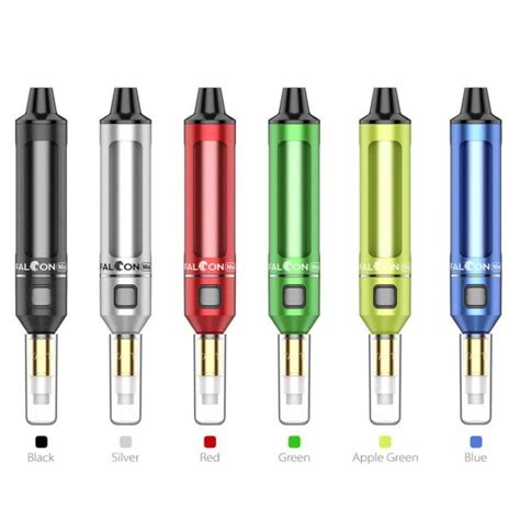 Hato Vape Compass Kit Vape Wholesale Usa 0
