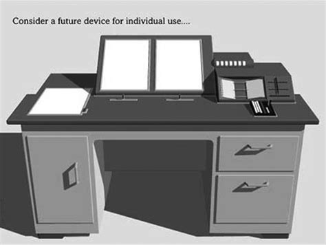 Untitled Page Columbia Edu