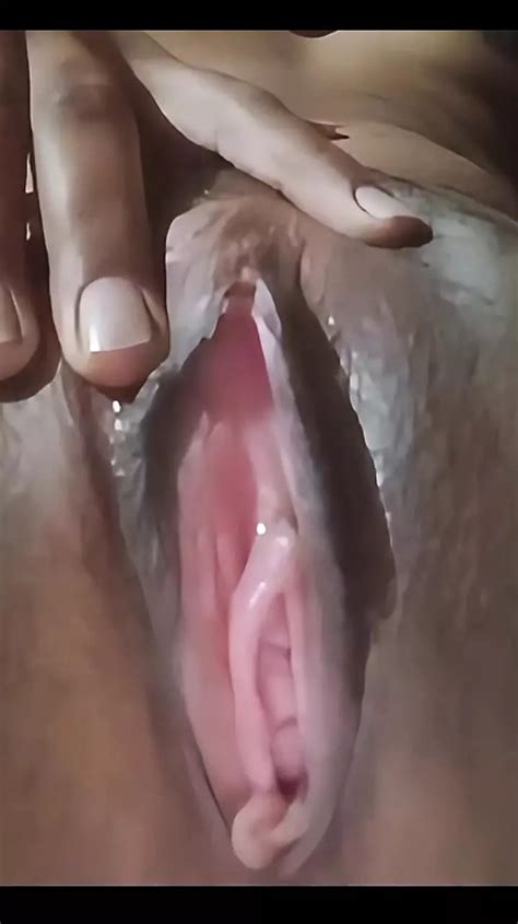 Free Urdu Porn Videos Xhamster