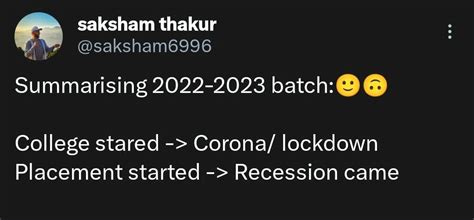 Saksham Thakur On Linkedin Coding Programming Softwareengineer