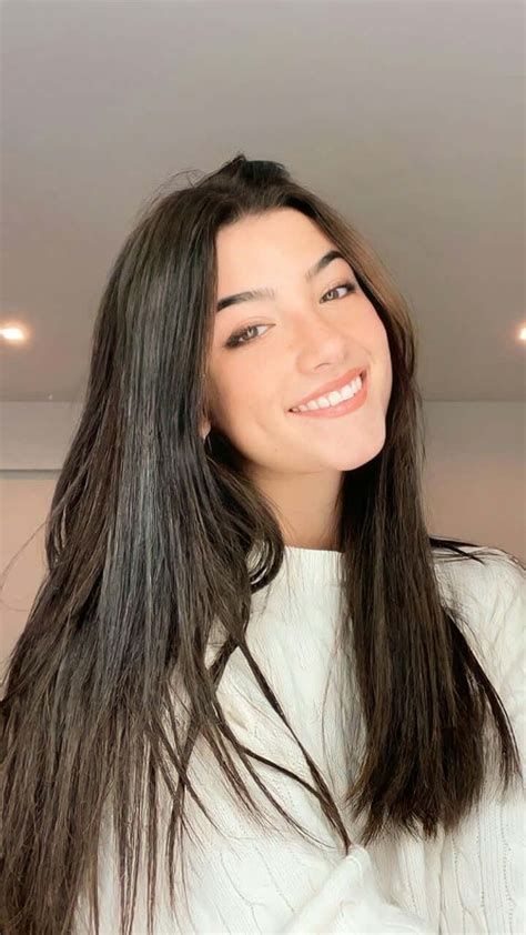100 Charli Damelio Bilder