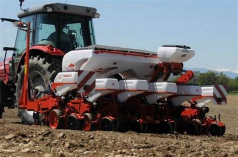Kuhn Maxima 2 M Specifications And Technical Data 2007 2018 Lectura Specs