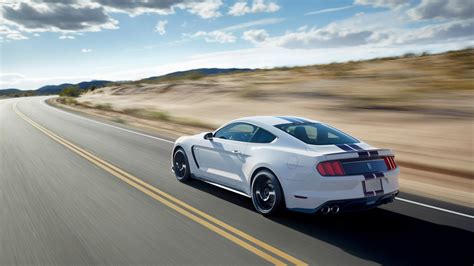 배경 화면 포드 머스탱 셸비 스포츠카 애스턴 마틴 Dbs 셸비 Gt350 고성능 차 의자 가마 롤스 로이스 레이스