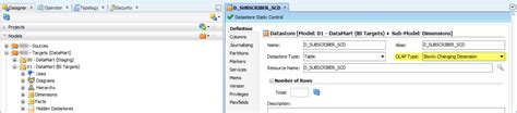 customizing odi knowledge modules clearpeaks