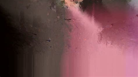 She Order Something Very Pleasing