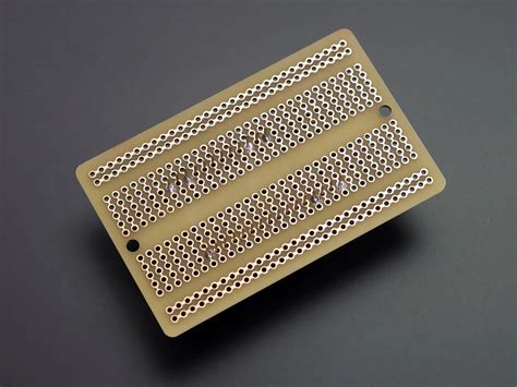 Modern Wifi Weather Display With Arduino And Esp8266 Becky Stern