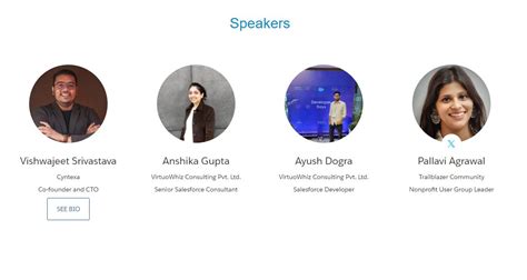 Virtuowhiz Consulting Pvt Ltd On Linkedin Npc Virtuowhiz Npcjaipur Empoweringcommunities