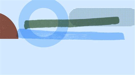 Comprehensive Disaster Recovery For Database Crashes