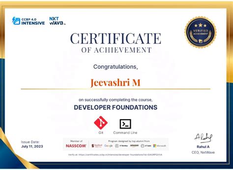 Jeevashri M On Linkedin 75day 100daysofcodechallenge Fullstackdeveloper Frontenddeveloper