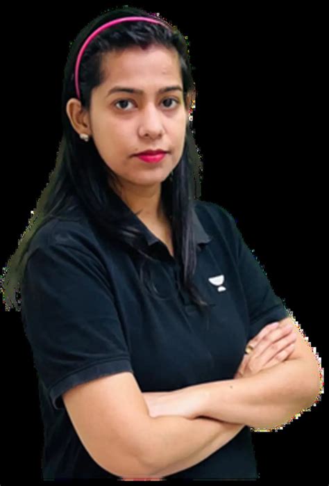 Upsc Cse Gs Ncert Geography Concepts Explained On Unacademy