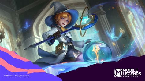 Mobile Legends Patch Notes 1 7 20 Blog Codashop Philippines