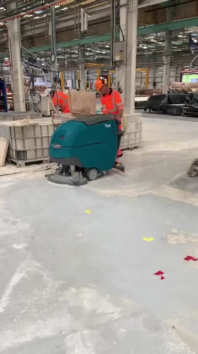 Frédéric Imhoff A Publié Sur Linkedin