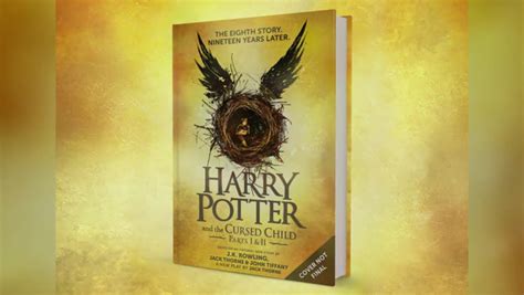 Harry Potter Lore Delphini Fandom