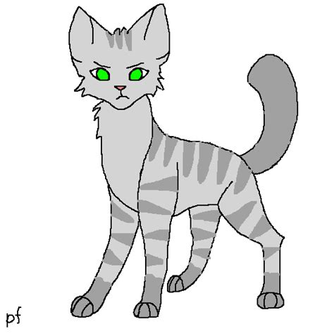 The Sprigatitos Gallery Pixilart