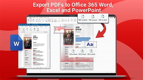 Customer Reviews Mobisystems Pdf Extra Lifetime Professional Editor 1 Windows Pc1 User