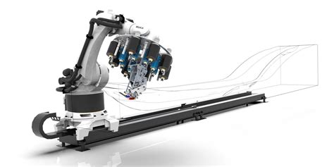 Atl Afp Tfp Composite Solutions Comec Innovative