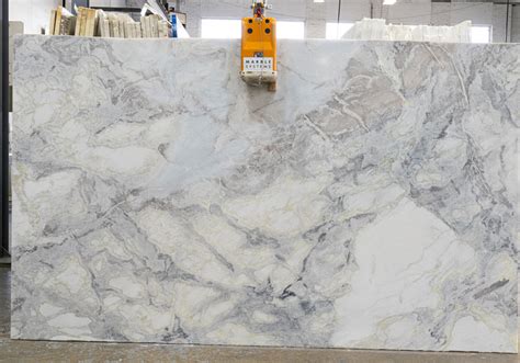 Losas De Piedra Azul De Pensilvania