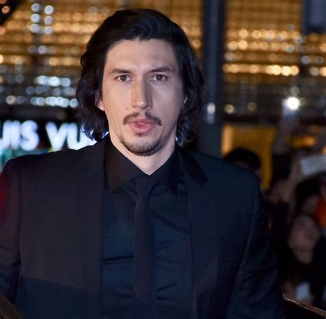 Screen22 Servimg Com Free Image Hosting Service Screen22 Servimg Com Free Image Hosting Service