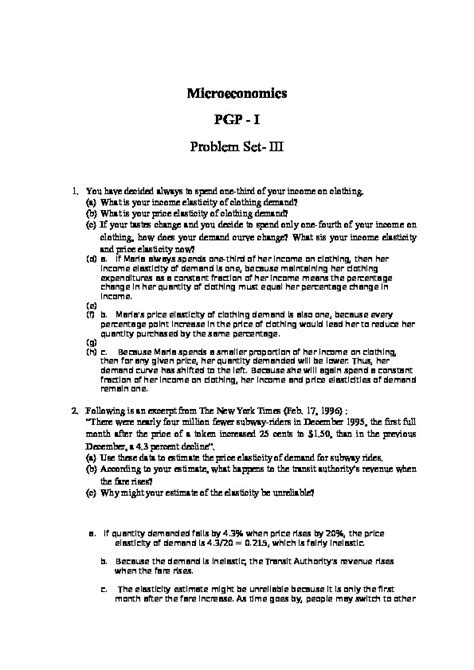 Microeconomics Pdfcoffee Com