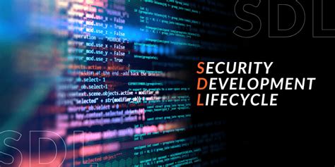Security Development Lifecycle Sdl And Best Practices Security Compass