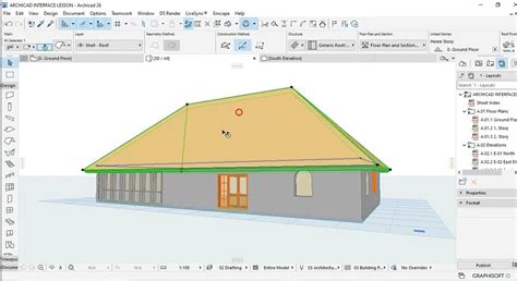 revit is not printing to pdf caddikt