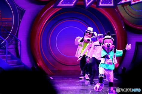 ディズニー By Jチャン （id：11471417） 写真共有サイト Photohito