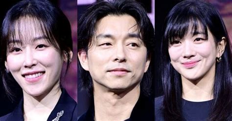 서현진 비상계엄 후폭풍 트렁크 인터뷰 취소→공유·정윤하도 재공지[공식]