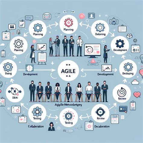 Sprints Stories And Data Adapting Agile For Analytics Projects