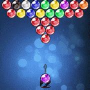 Play Bubble Shooter Hd Online For Free H H Games Com