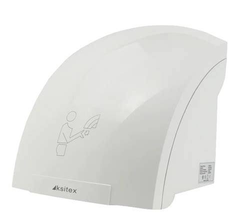 Ksitex M-2000 - сушилка для рук купить по низкой цене (оптом и в ...