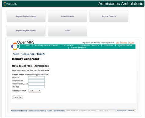 Web Rendering A Services In A Reactjs Component Stack Overflow