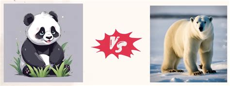 Mathematics Behind Support Vector Machines Svm Algorithm By Ansa Tech And Tensorflow Medium