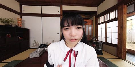 Urvr Sp 233 A Eporner