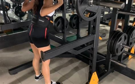 헬스 초보 하체운동 루틴 헬스장 운동 기구 이름 백스쿼트 레그익스텐션 시티드레그컬 파워 레그프레스 라잉레그컬 여자 하체 비만 살빼는 남자 근력운동 자세 효과