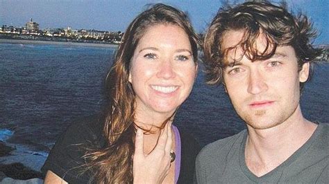 Ross Ulbricht Silk Road Founder Ross Ulbricht Convicted Of All 7